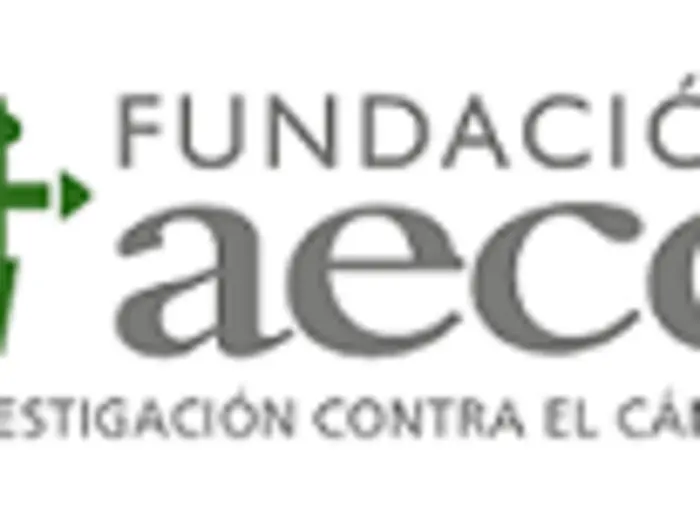 AECC News - ifomo Noticias 24h.