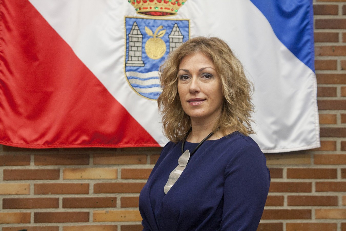 Polanco - Prepara un homenaje a Jesús Cancio colocando una placa en el ...