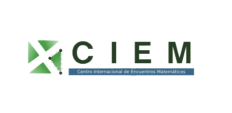 El CIEM acogerá unas jornadas sobre motivación en el aprendizaje de las ...