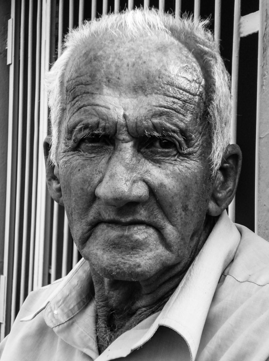 Don Raúl Ejemplo Ejemplo