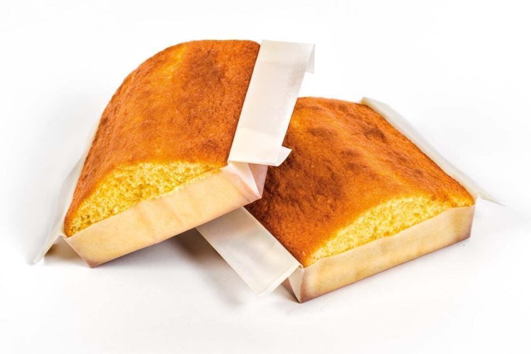 ¿Cómo se hace un sobao pasiego? Una receta que todo el mundo debería ...