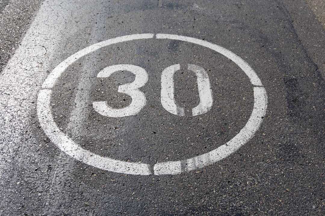 Santander Saluble alega a la ZBE, que denunciará ante los gobiernos de ...